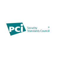 PCI Security Standards Council, LLC Login - PCI Security Standards ...